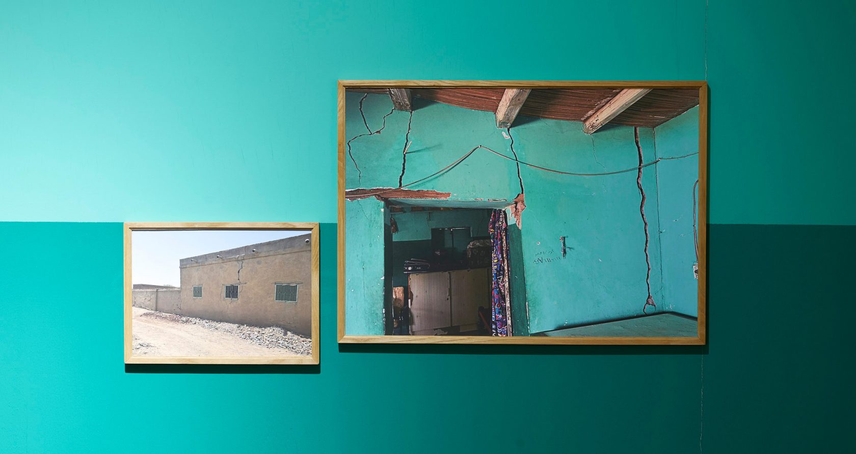 #23 TRUTH - Buro Stedelijk